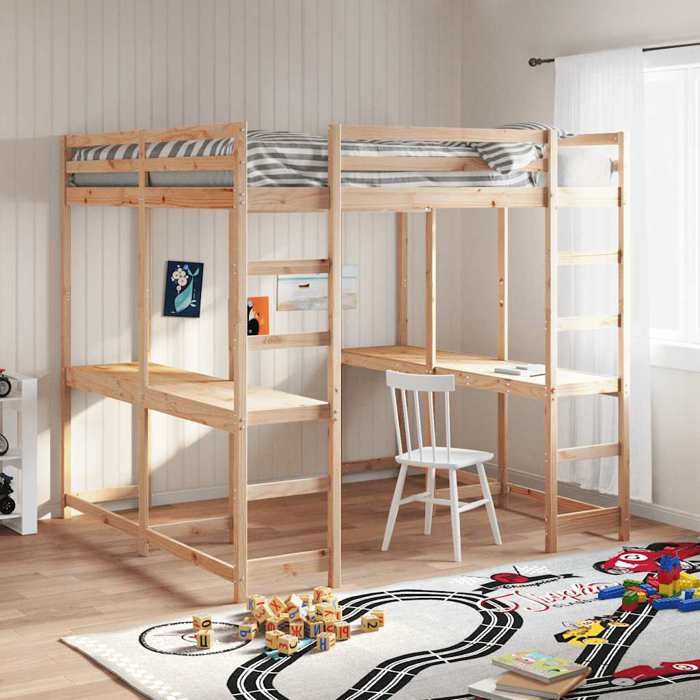 Sitemapcdatahttpsrfswindecoocomlit Mezzanine 2 Personnes