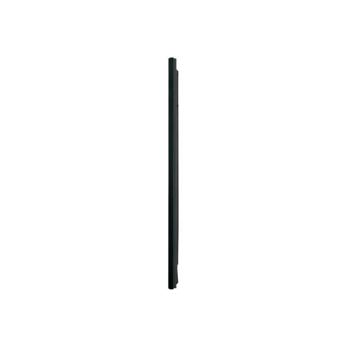 Sharp PN-E703 Classe 70" (69.5" visualisable) écran DEL signalisation ...
