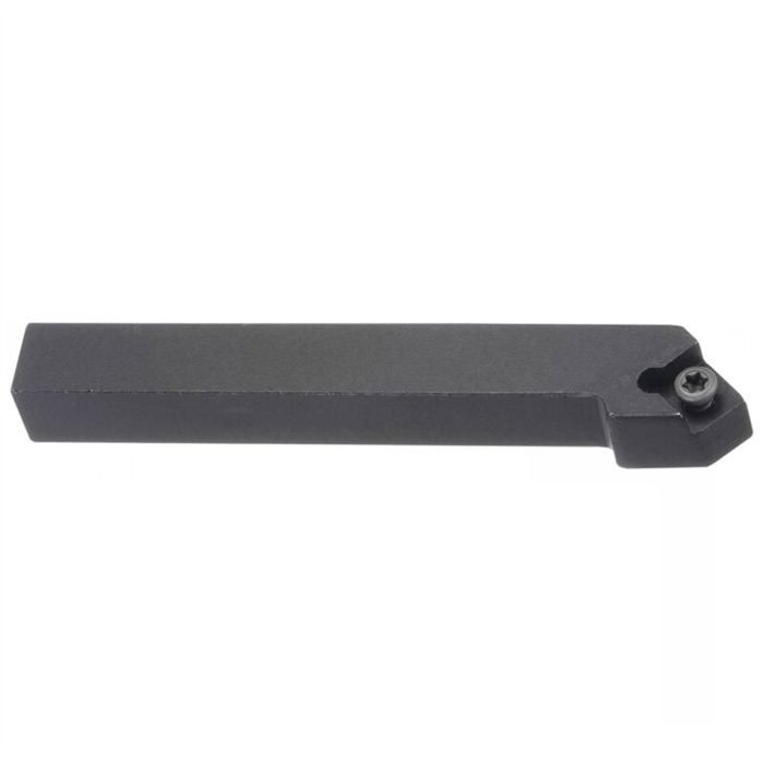Porte-Outil de Tournage CNC Indexable 45 SSSCL1212H09 pour Filetage et ...