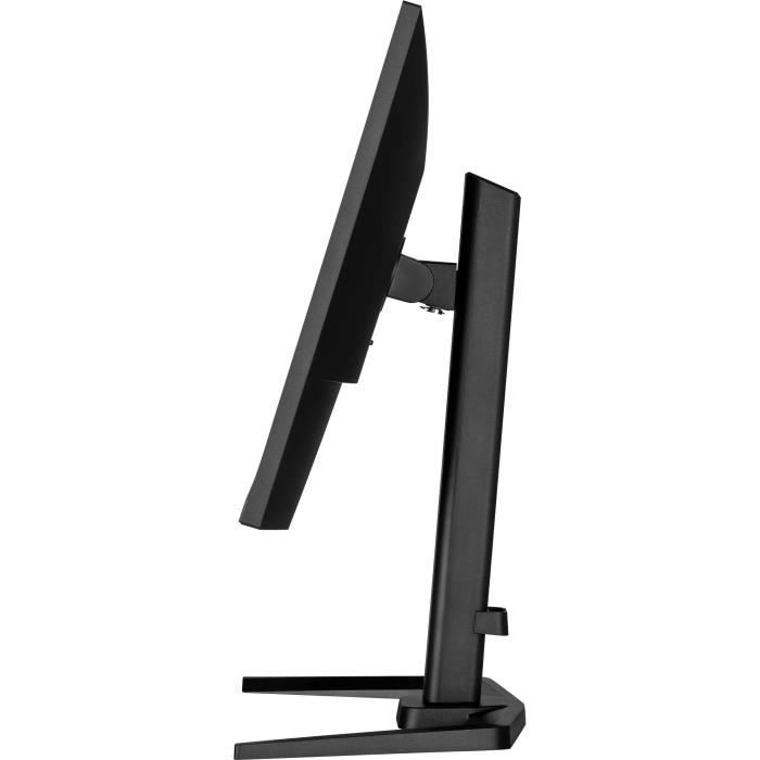 Ecran PC Gamer - IIYAMA - 27" - QHD - 100Hz - Dalle IPS - 1ms ...