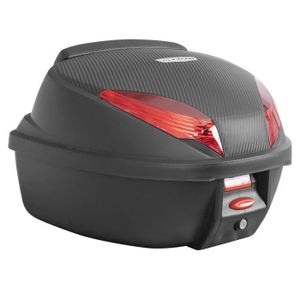 Top case 35L - Cdiscount Auto