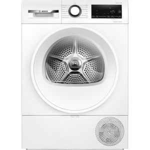 Destockage seche linge pompe a chaleur - Cdiscount