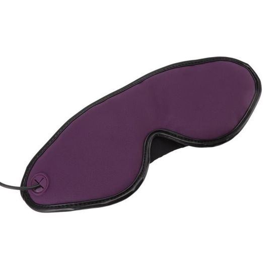 URB--Coussin chauffant pour les yeux Interface USB 6 Modes 3 ...