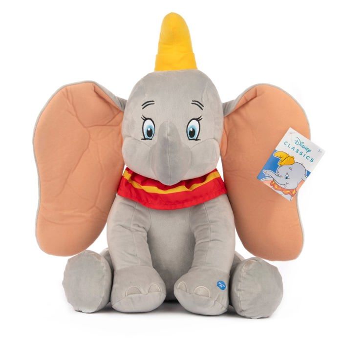 Peluche Famosa softies - 760021693 - Cdiscount Jeux - Jouets
