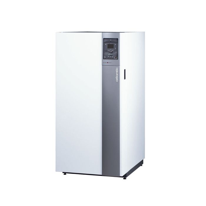 Corps Axeo Nox 25 F30 - Cdiscount Bricolage