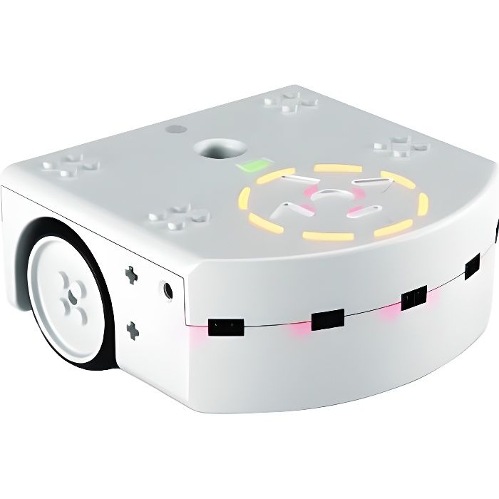 Thymio - Cdiscount