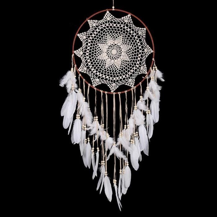 Kit attrape reve a fabriquer kit attrappe reve attrape reve geant ...