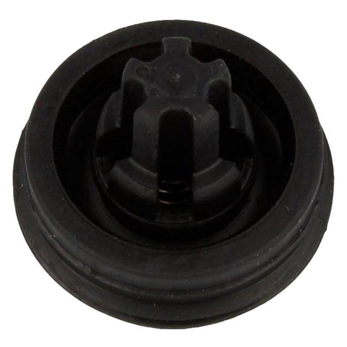 Soupape complete nettoyeur hp Karcher 4.055-112.0 - Cdiscount Bricolage