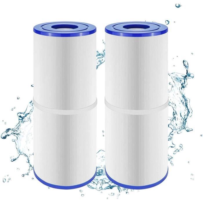 Filtre À Eau De Source, Filtre De Piscine, Remplacement Du Filtre De ...