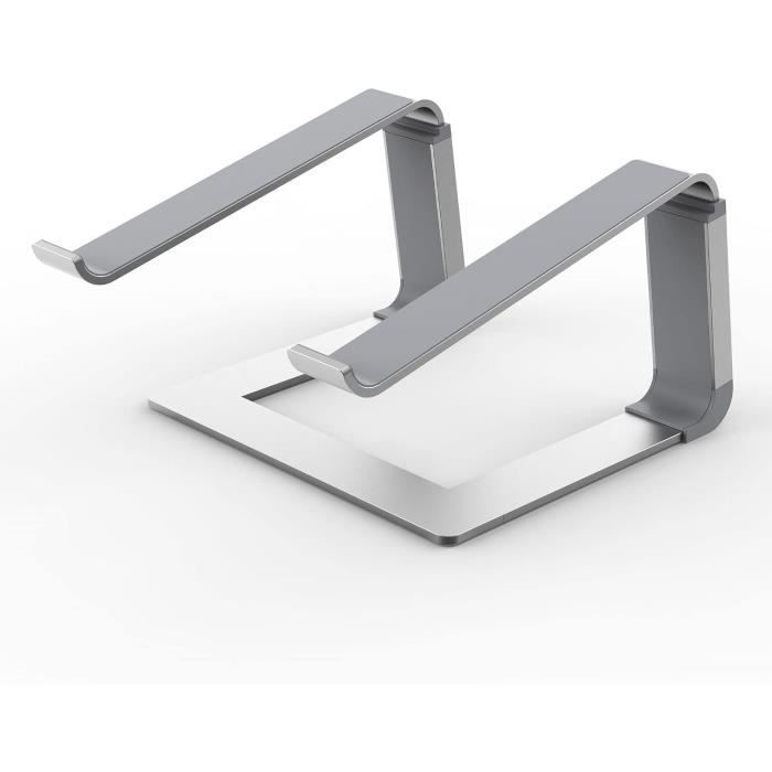 Supreme Pro Support Réglable Pour Ordinateur Portable | Support Pour ...