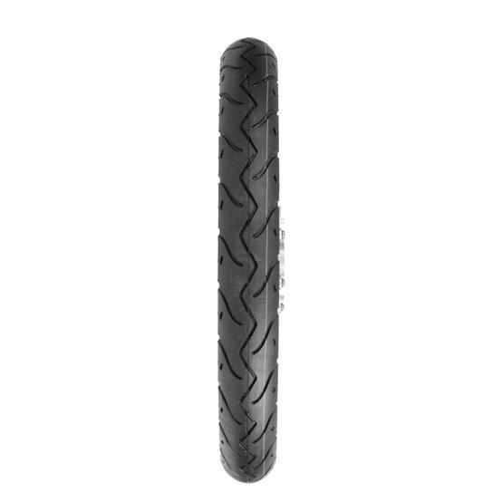 Pneu Vee Rubber 2,50-16 VRM 099 TT (20) - noir - 2 1/2 x 16 - Cdiscount ...