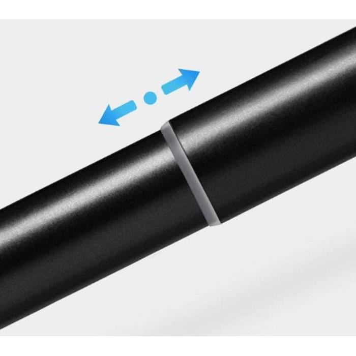 Expandable Tringle à Rideau,Fixation par Pression Célibataire Tringle à ...