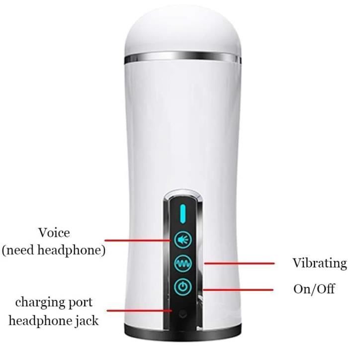 Agrandir Le Pénis Masculin Pompe Manuelle,Masturbâteur Homme Succion Va ...