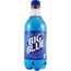 Big Blue Soda 20 FL OZ (591ml) - 1 Bottle[Import US] - Cdiscount Au ...