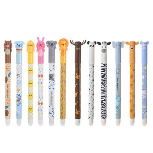 Stylo gomme - Cdiscount