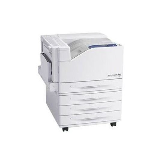 Xerox Phaser 7500DX - Imprimante - couleur - Rect… - Cdiscount Informatique