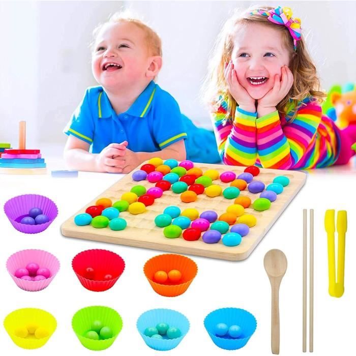 Table De Multiplication En Bois,Planche De Multiplication,Tableau ...