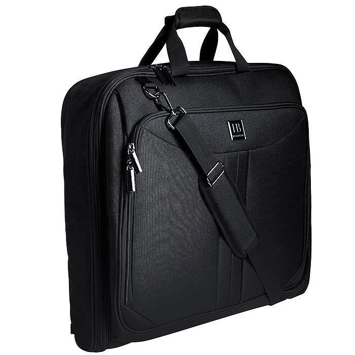 Housse Voyage Costume Homme XL - HUGH BUTLER - Vêtements sans ...