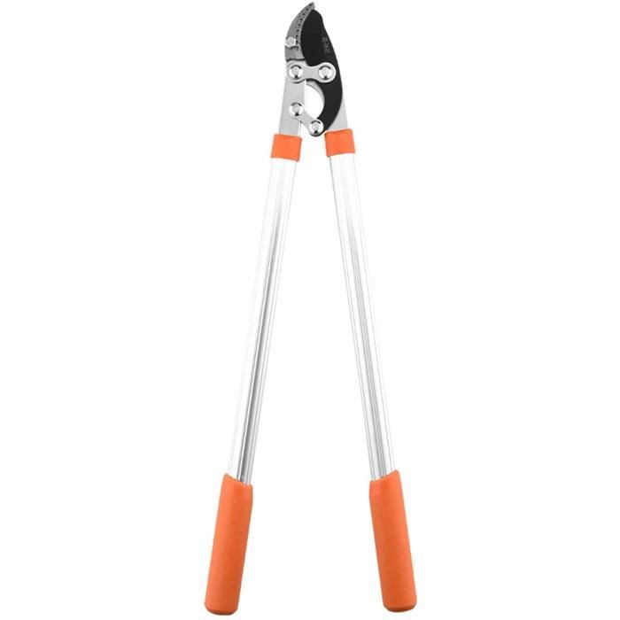 Ciseaux de jardin Tree Hedge Brague Cutter Jardin Jardin Cisailles ...