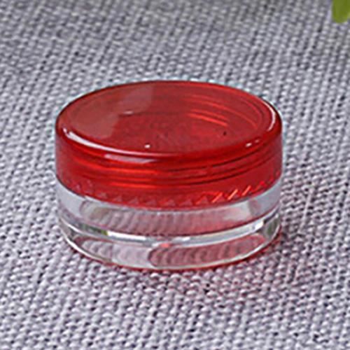 Pilulier,Boîte à pilules en plastique, boîte à pilules séparateur boîte ...