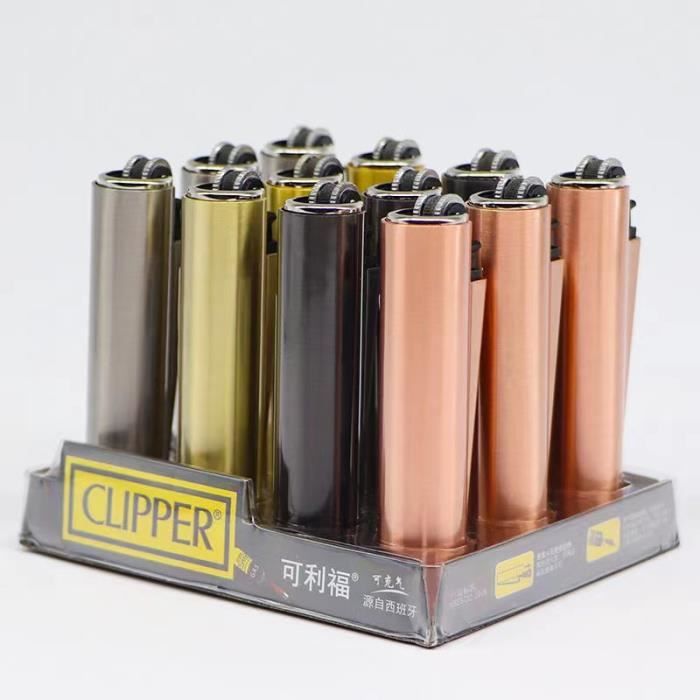 Meule Portable En Nylon Pour Tondeuse, Anti-explosion, Pour Métal ...