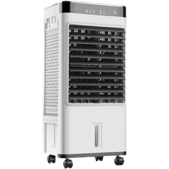 Petite Clim Pour Chambre - 3 Niveaux De Puissance Evacuation ...