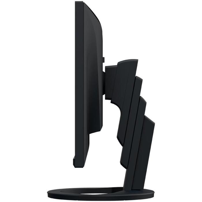 Écrans PC EIZO FlexScan EV2480-BK - 23.8" - Full HD - USB-C (8580) - Cdiscount Informatique