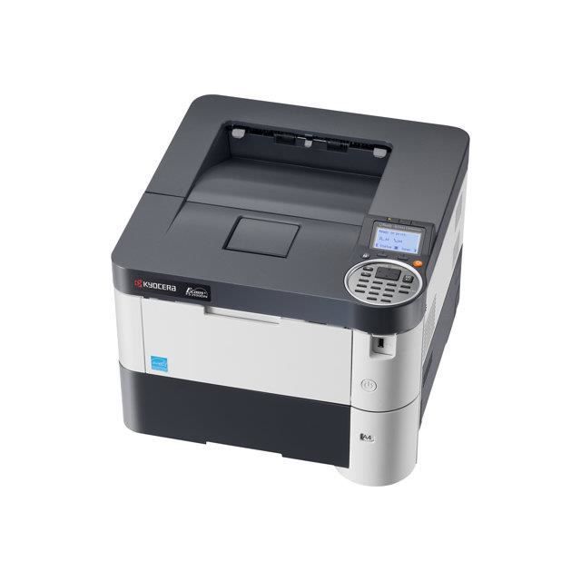 KYOCERA - 1102MS3NL0 - Cdiscount Informatique