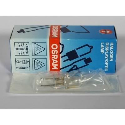 Osram 64225 10W G4 6V - Cdiscount Bricolage