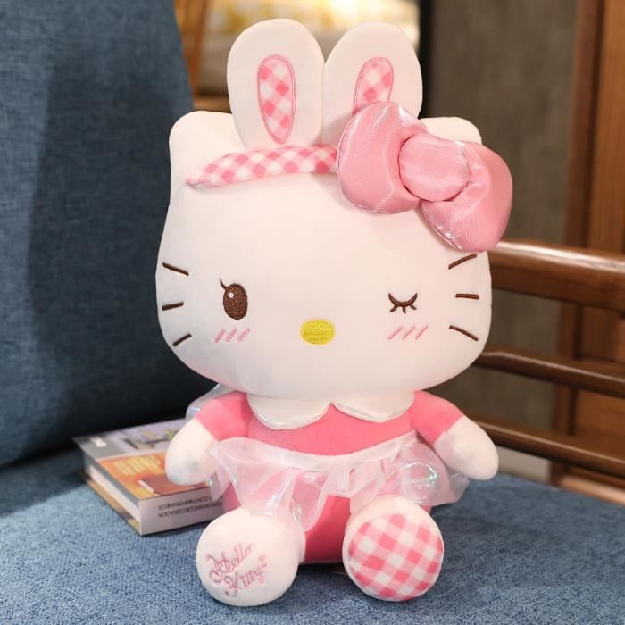 20cm Melodyhello Kitty Super Mario All Star Collection Koopa Paratroopa