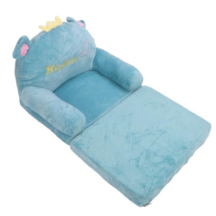 Sonew chaise pliable pour enfants Canapé pliable pour enfants, canapé ...