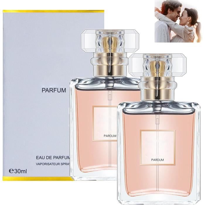 Oveallgo Lovespell Elixir Eau De Parfum Intense, Oveallgo Lovespell ...