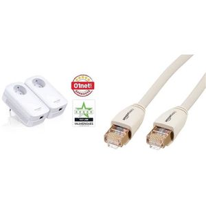 Cable cpl - Achat / Vente pas cher