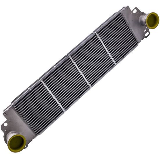 Intercooler Refroidisseur pour VW Transporter V 1.9 TDI, 2.5TDI , 2.0 ...