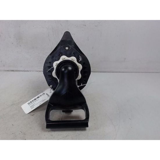 TREUIL DE JANTES - ROUE DE SECOURS RENAULT CLIO III 2005- 7701209284 ...