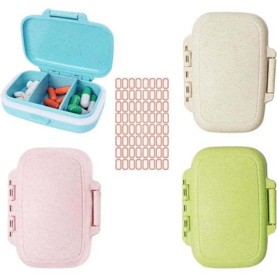 K-pop Merchandise NCT Dream Laser Lomo Card Set - 55 PC Photo Cards For K-Pop Fans Collection ...