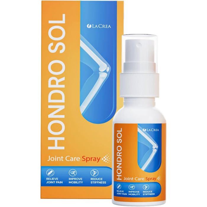 Hondro Sol - Cdiscount Au quotidien