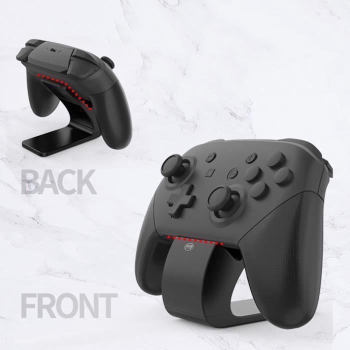 Support universel pour manette de jeu Switch Pro, pour XBOX, PS4 ...