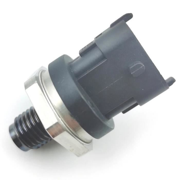 Capteur de pression carburant - BOSCH - 0281002964 - IVECO Daily III IV ...