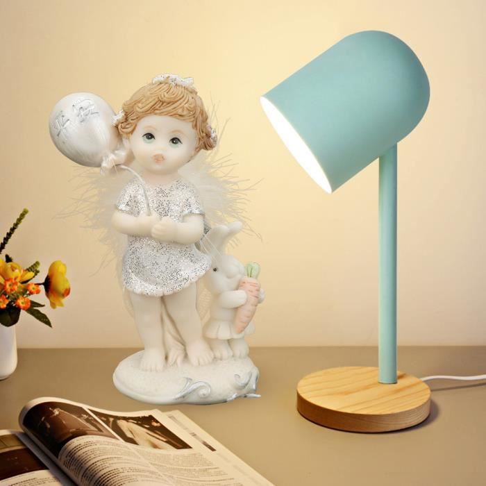 Pipe à fumer d'eau Tuyau d'Eau Filtré Mini Pipe à Fumer Vintage ...