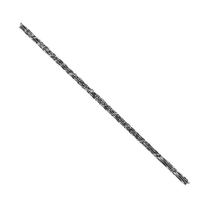 Lames de scie en plastique - EBTOOLS - 12 pièces - Dents en spirale ... Lames de scie en plastique - EBTOOLS - 12 pièces - Dents en spirale ...