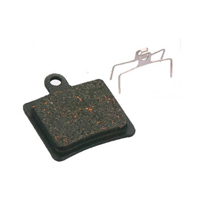 Bloc de frein à disque set edg - Cdiscount Maison