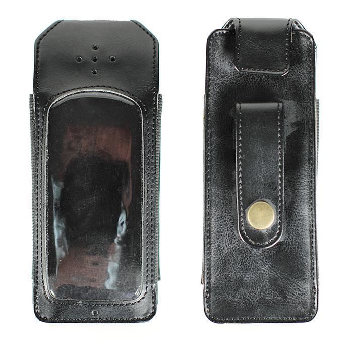 Etui de ceinture pour téléphone portable 15 cm - Cdiscount Téléphonie Etui de ceinture pour téléphone portable 15 cm - Cdiscount Téléphonie