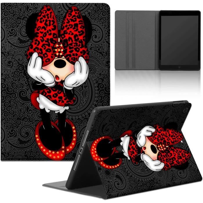 Tablet Coque Pour Lenovo Tab P11 Pro 11,5'' (Tb-J706F), Étui Avec ...