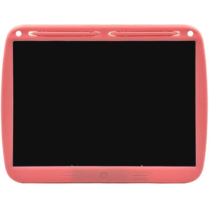 1 Ensemble De Tableau Graphique Écriture Manuscrite Portable Interactif ...