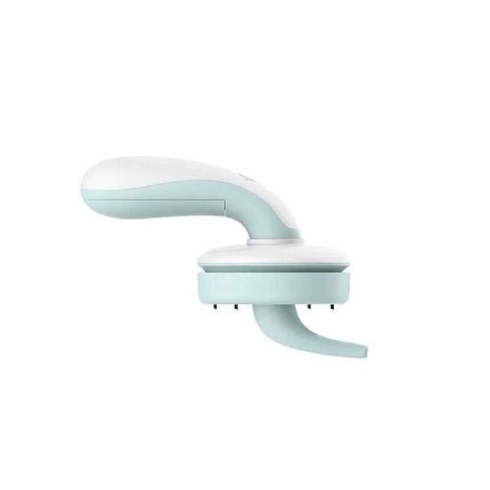HT24468-BALAYEUSE.Mini aspirateur de bureau pour la maison et la ...