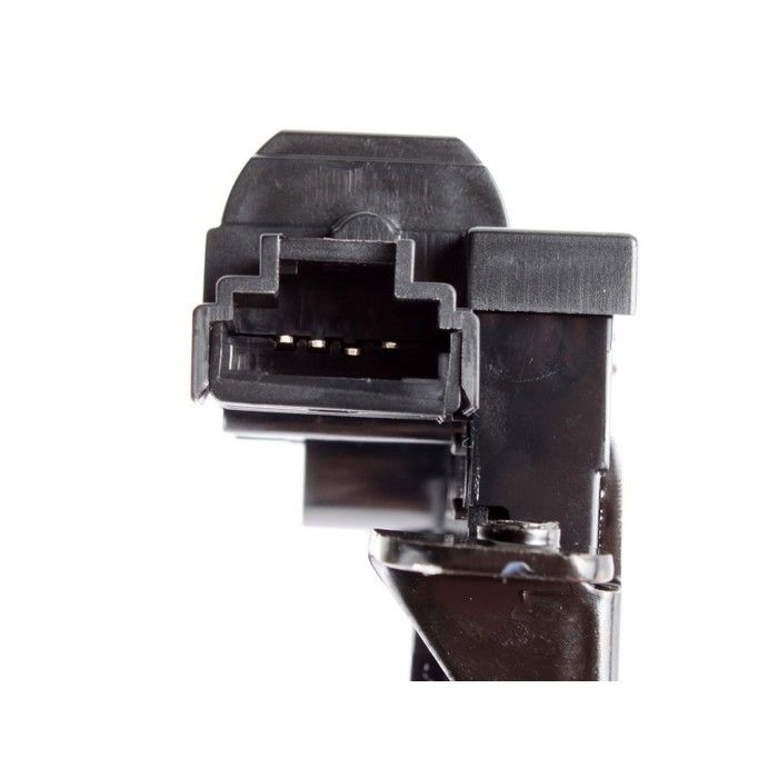 Serrure de Hayon Coffre Renault Laguna III Clio III Modus Twingo II ...