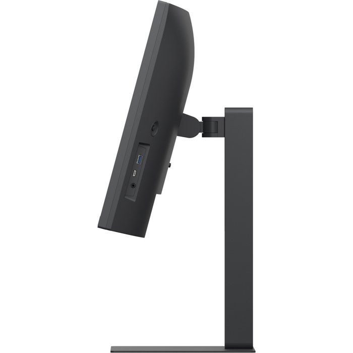 Ecran PC incurvé - LG - 34’’ - WQHD - 100Hz - Dalle IPS - 5ms ...