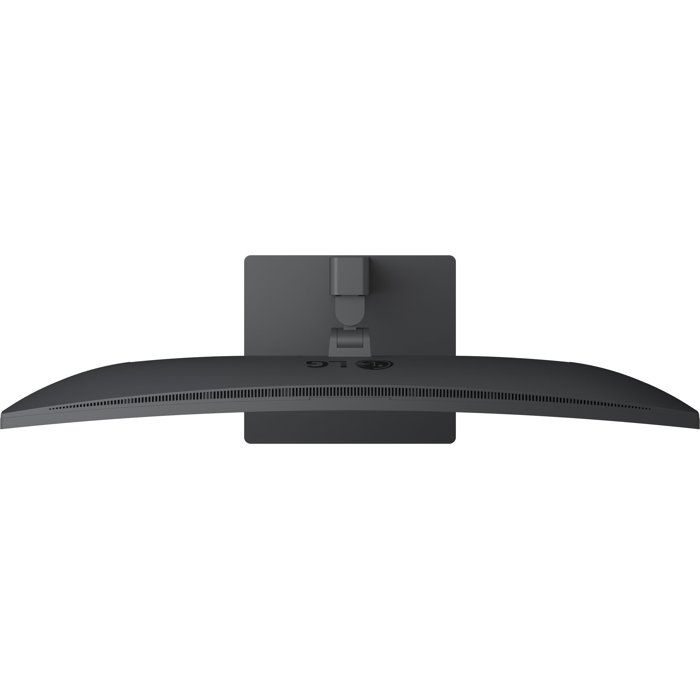 Ecran PC incurvé - LG - 34’’ - WQHD - 100Hz - Dalle IPS - 5ms ...