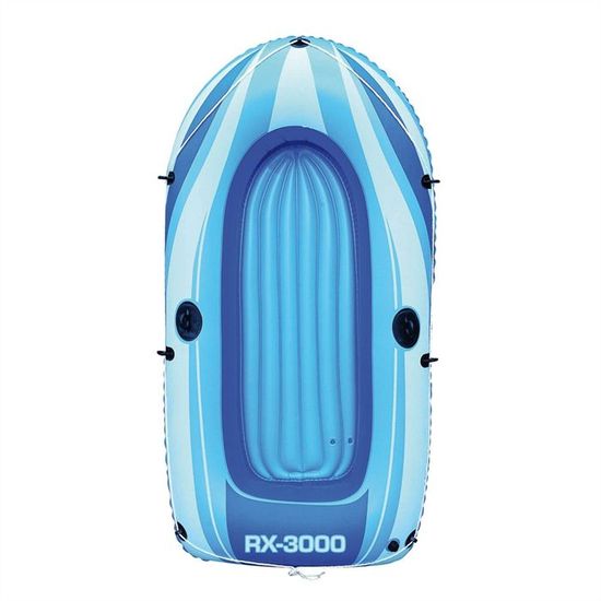 Bateau RX-3000 Bestway - Cdiscount Jeux - Jouets